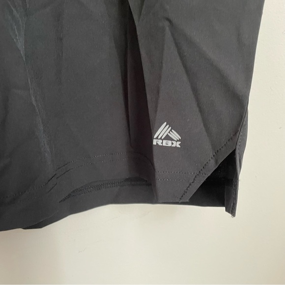 RBX | Shorts | Mens Rbx Active Training Shorts | Poshmark